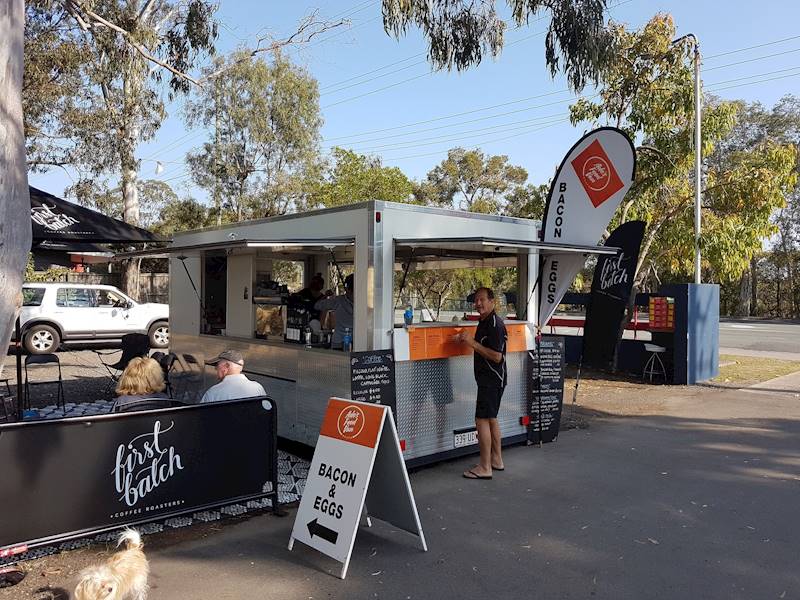 View 1609 Profitable Businesses On Sale in Australia – Browse Now!