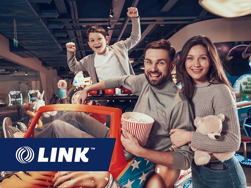 Sell Your Business | Find a Business Broker New Zealand | Link Business ...