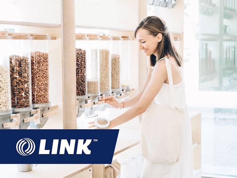 Sell Your Business | Find a Business Broker New Zealand | Link Business ...