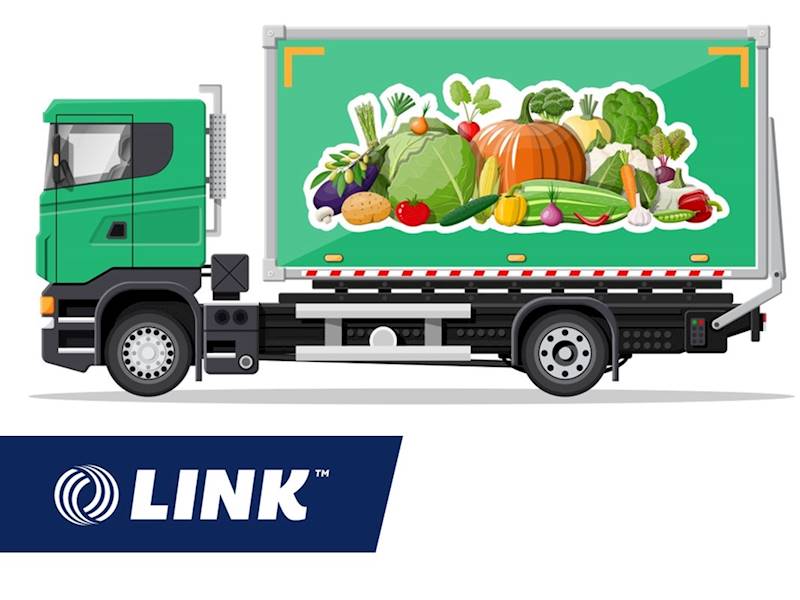 Sell Your Business | Find a Business Broker New Zealand | Link Business ...