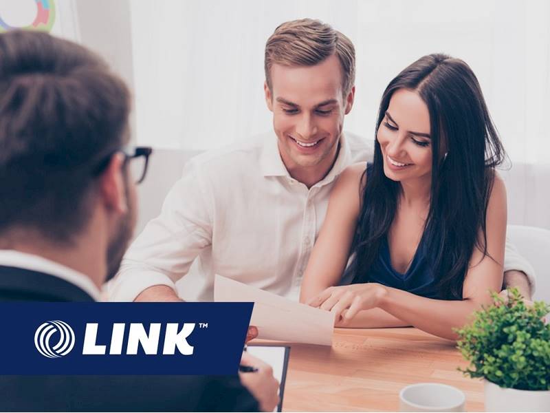 Businesses for Sale | Business Opportunities | Link Business