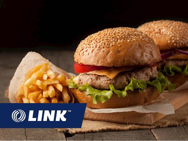 Sell Your Business | Top Business Brokers Australia - Link Business