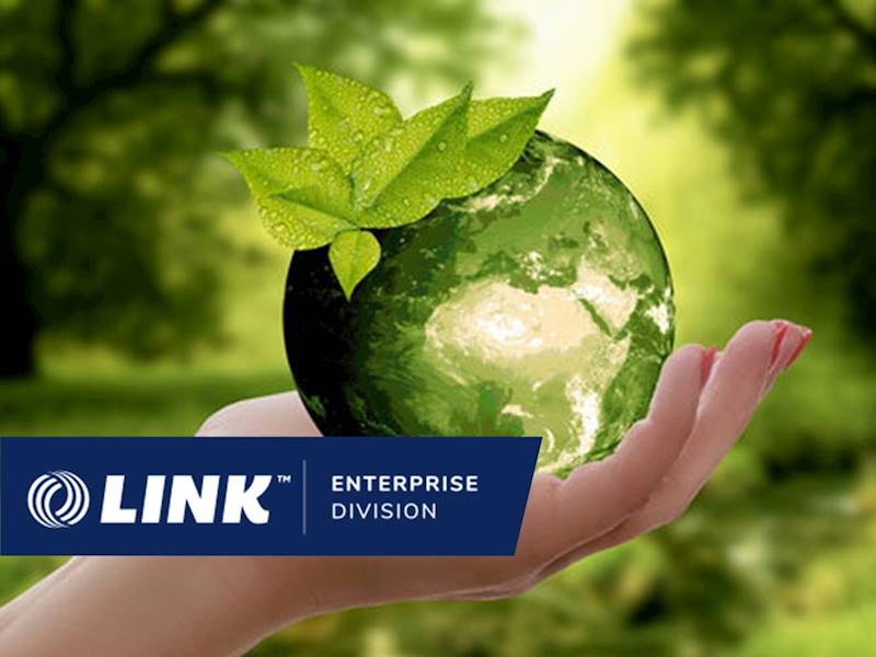 Sell Your Business | Find a Business Broker New Zealand | Link Business ...