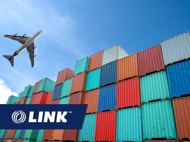 Sell Your Business | Find a Business Broker New Zealand | Link Business ...