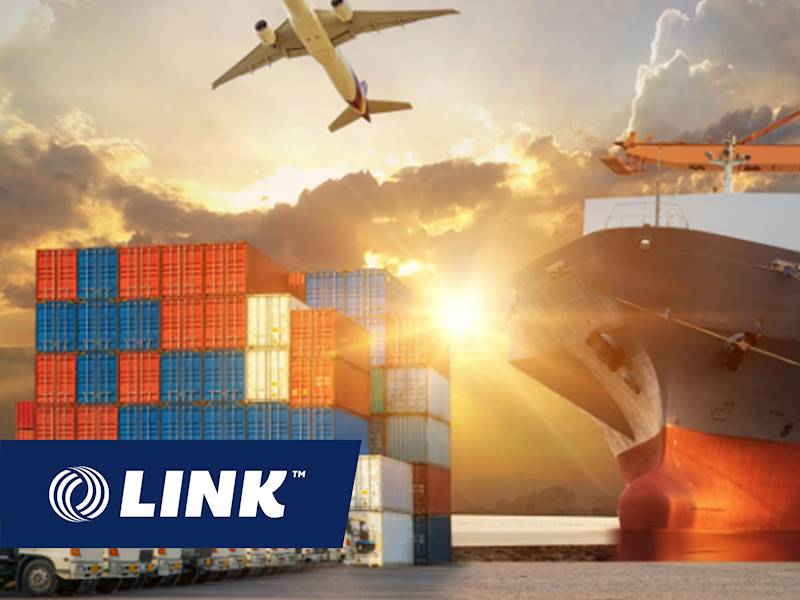 Sell Your Business | Find a Business Broker New Zealand | Link Business ...