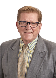 Business Brokers Gold Coast | Selling or Buying a Business | LINK Business