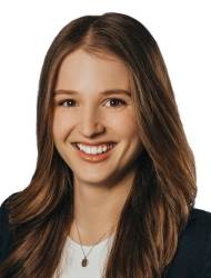 Business Brokers Sydney | Business For Sale Sydney | Link Business