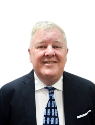 Business Brokers Sydney | Business For Sale Sydney | Link Business