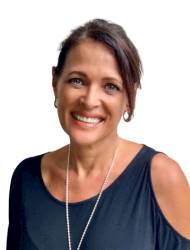 Business Brokers Sunshine Coast | Business For Sale Sunshine Coast