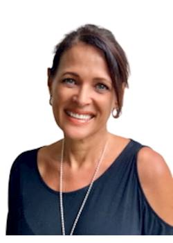 Business Brokers Sunshine Coast | Selling or Buying a Business | LINK ...