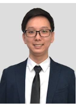 Business Brokers Sydney | Selling or Buying a Business | LINK Business