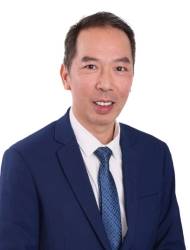 Business Brokers Melbourne | Selling or Buying a Business | LINK Business