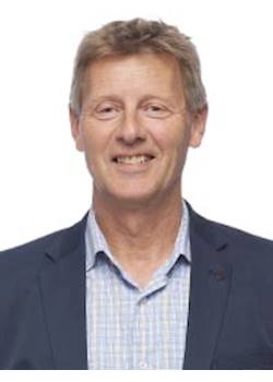 Selling or Buying a Business | LINK Business Brokers Bay of Plenty