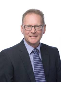 Selling or Buying a Business | LINK Business Brokers Christchurch