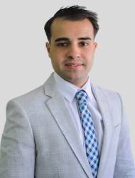 Business Brokers Brisbane | Selling or Buying a Business | LINK ...