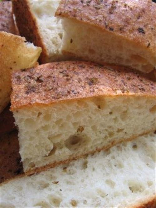 BREAD DISTRIBUTION - Supermarket Deliveries | LINK Business Brokers New ...