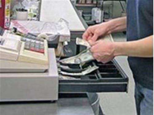 Niche Market Specialty Products Retail. Net to owner operator over ...