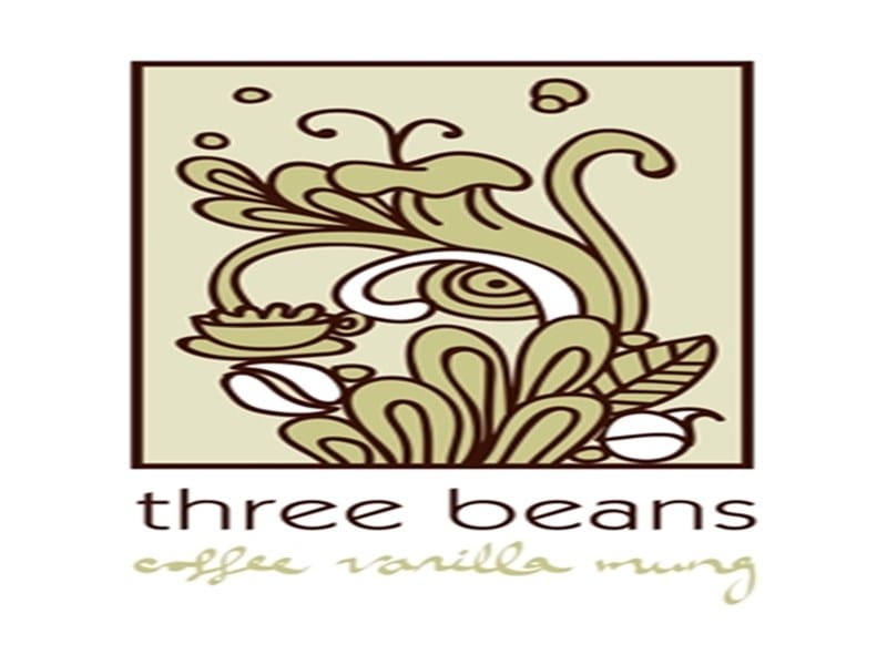 Threebeans Coffee Franchise | LINK Business Brokers Australia